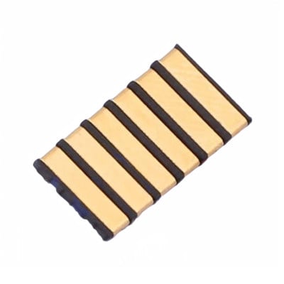 SAMZO 07F314320 Spring Loaded Chip