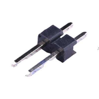Nextron Z-21080110021401 Male Header Pins
