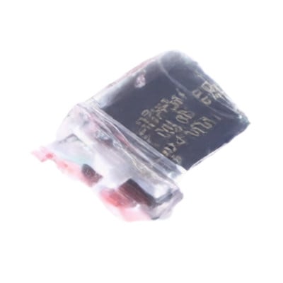 JSMSEMI JSMCV520 RFID & RF Access Monitoring IC for sale