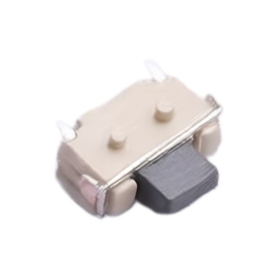 CAX TS-1806SA-2x4x3.5DY-180X Tactile Switch for sale