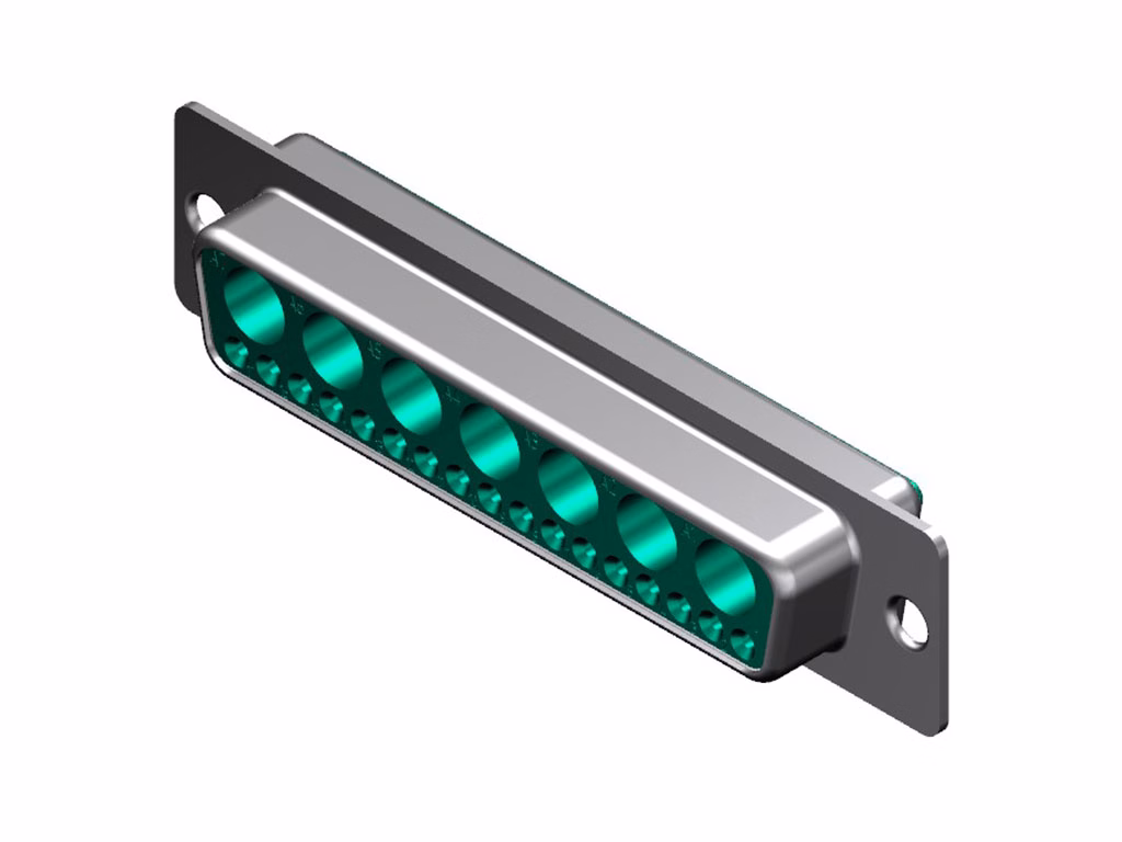 Molex 1727040045
