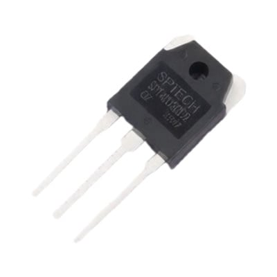 SPTECH SPT30U60DB Single Diode