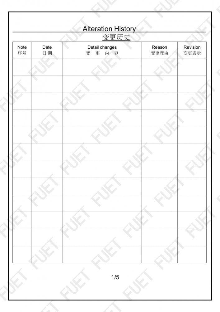 FS2516NB0808-H6.0-R01 specification page 2