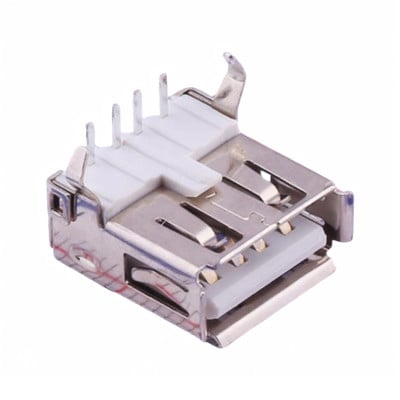 Korean Hroparts Elec U-A-24DD-Y-1