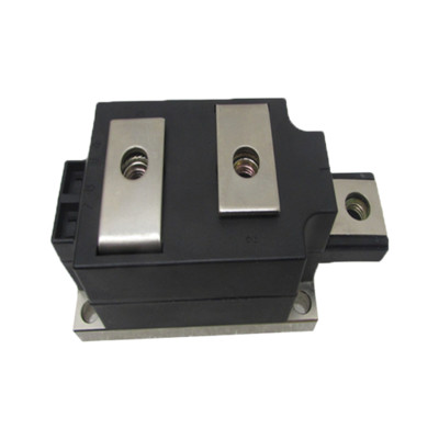 Infineon DZ950N36K