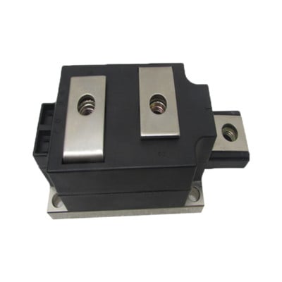 Infineon DZ435N40K