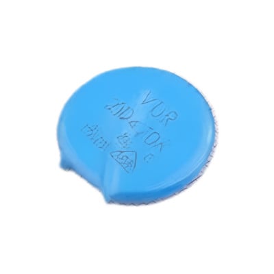 JKSEMI 20D470K Metal Oxide Varistor (MOV) for sale