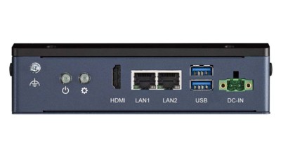 EPC-R7200 for sale
