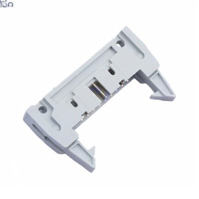 Yxcon E101-150A0ASBE1 Free Hanging Panel Mount Chip