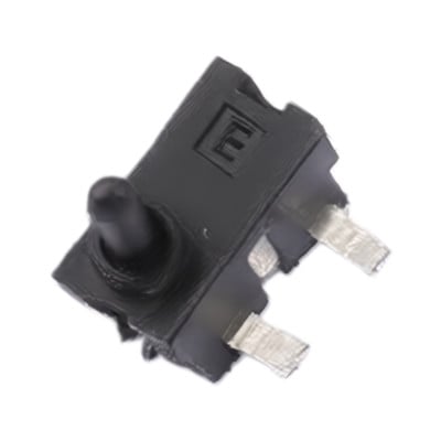 Korean Hroparts Elec K5-1071DA-01 Limit Switch