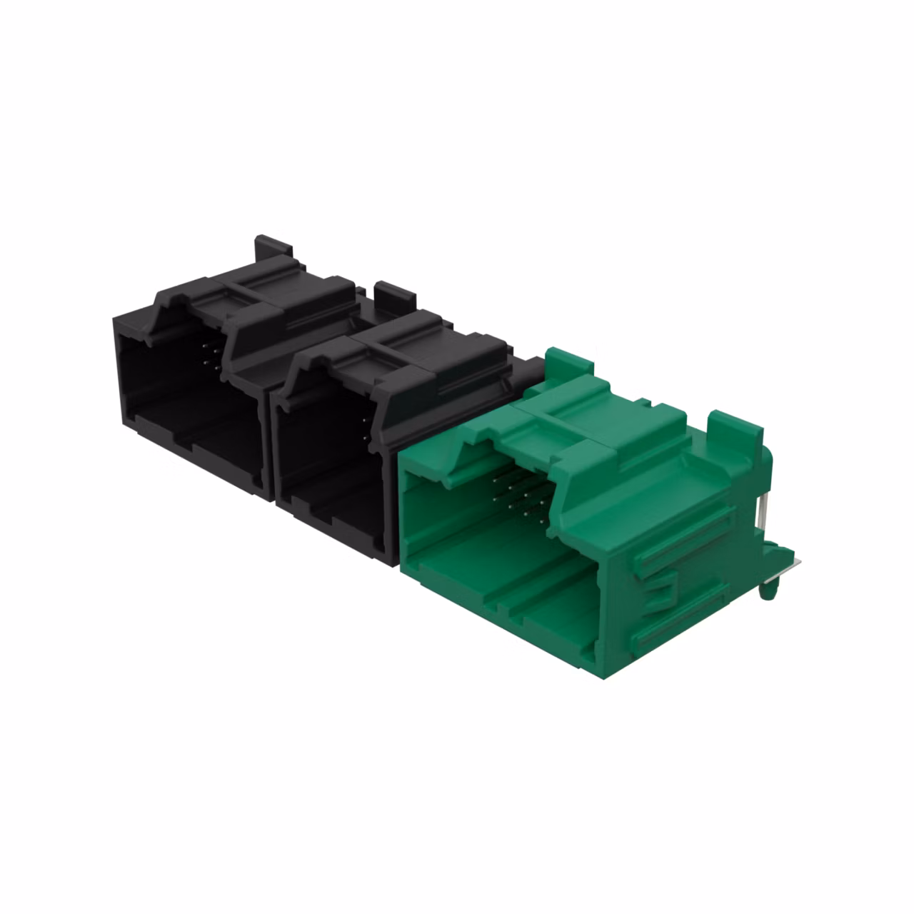 Molex 347083007 for sale
