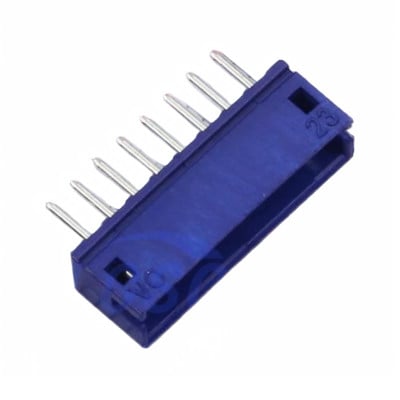 Hanbo Electronic WAFER-ZH150Z-9AL