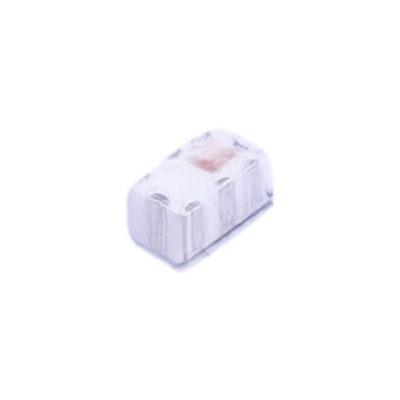 Johanson Dielectrics 0500LP15A500E for sale