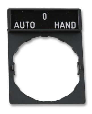 Schneider ZBY2185 Switch Accessory Chip