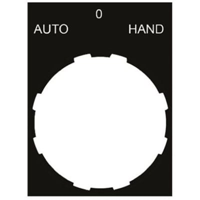 Schneider ZBY2385 Switch Accessory Chip for sale