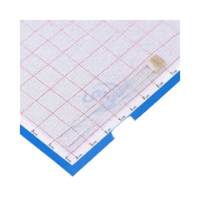 SETsafe  |  SETfuse Y18
