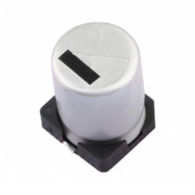 Honor Elec RYUD400V15UF12*16 for sale
