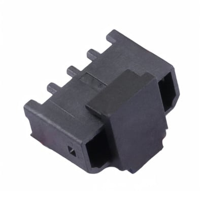 Phoenix Contact 1778803 Header, Plug & Socket