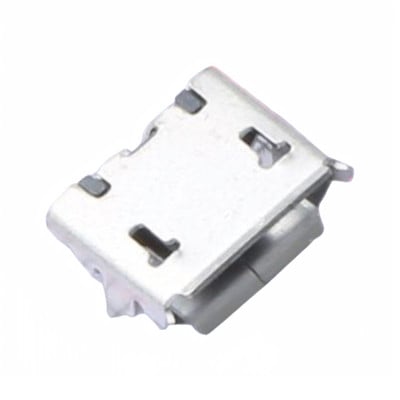 SHOU HAN MICRO XNJ JB2 USB DVI HDMI Connector Assembly for sale