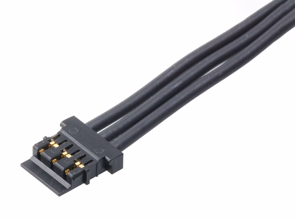 Molex 2290862052