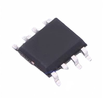 BLUE ROCKET BRCS9435SC Single P-Channel MOSFET