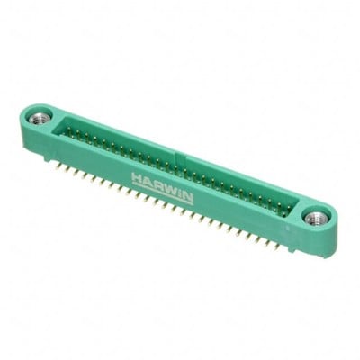 Harwin G125-FC15005F1-0450L for sale