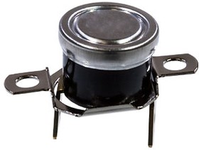 Honeywell 2455R--00980653