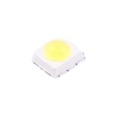JNJOPTO JNJ-L-3528ACW30-62012-C-J2 Discrete LED Indicator Chip
