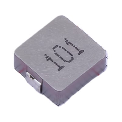 LanTu Micro SMS1040-100MT Fixed Inductor