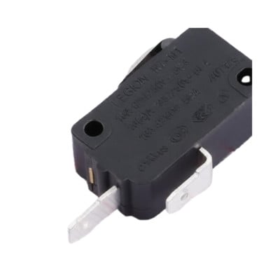Legion RT-M3-16B3P10A030-A Limit Switch Chip