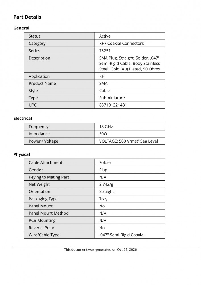 Technical document image, page 2