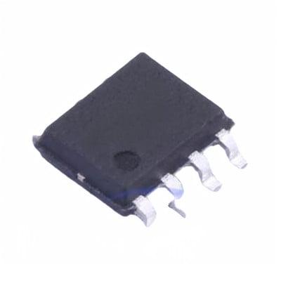 Slkor SL27517 Gate Driver Chip