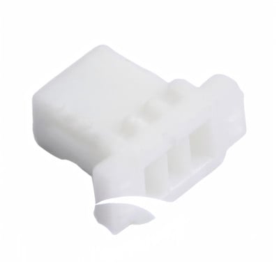 hanxia SH1.0-10Y