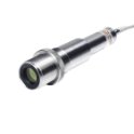 mikron photrix series for sale