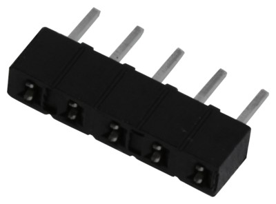 3M 929984-01-05