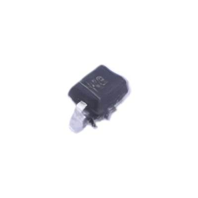 Jingdao Microelectronics MM3Z15B Single Zener Diode