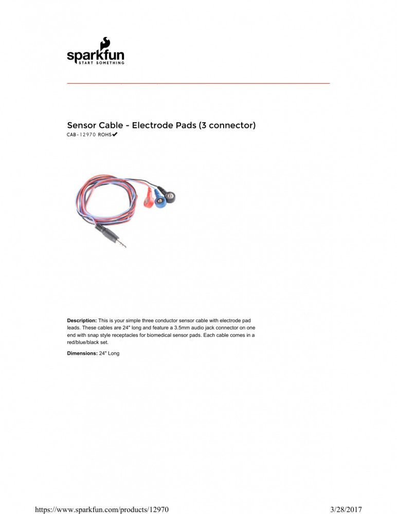 CAB-12970 technical document image
