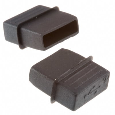 CP-USB-A for sale