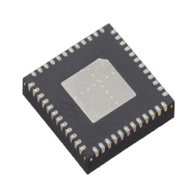 HGSEMI CD4093BE Quad 2-Input NAND Schmitt Trigger Logic Gate IC