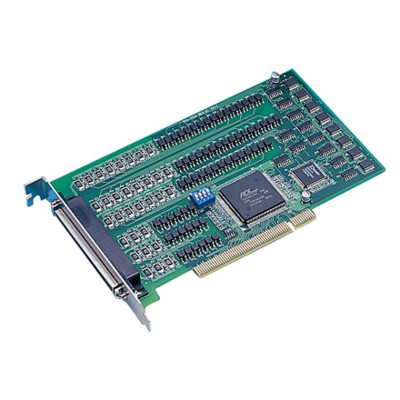 PCI-1754 for sale