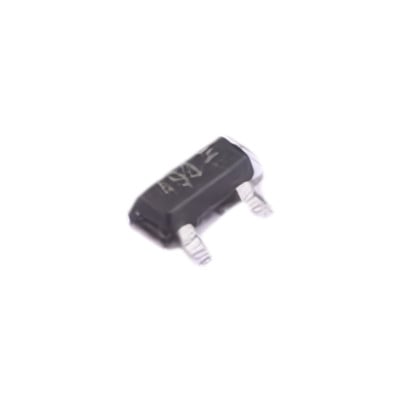 JSMSEMI FMMT720-JSM Single Bipolar Transistor