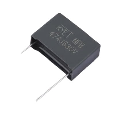 KYET MPB684J2J2202 Film Capacitor