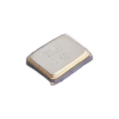 TKD SX32Y025000BK1T003 Crystal Chip