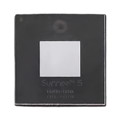 D-Robotics RDK X5 Module 108032 for sale