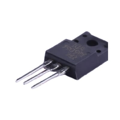KEC KIA7909PI-U/PF Linear Low Dropout LDO Voltage Regulator for sale