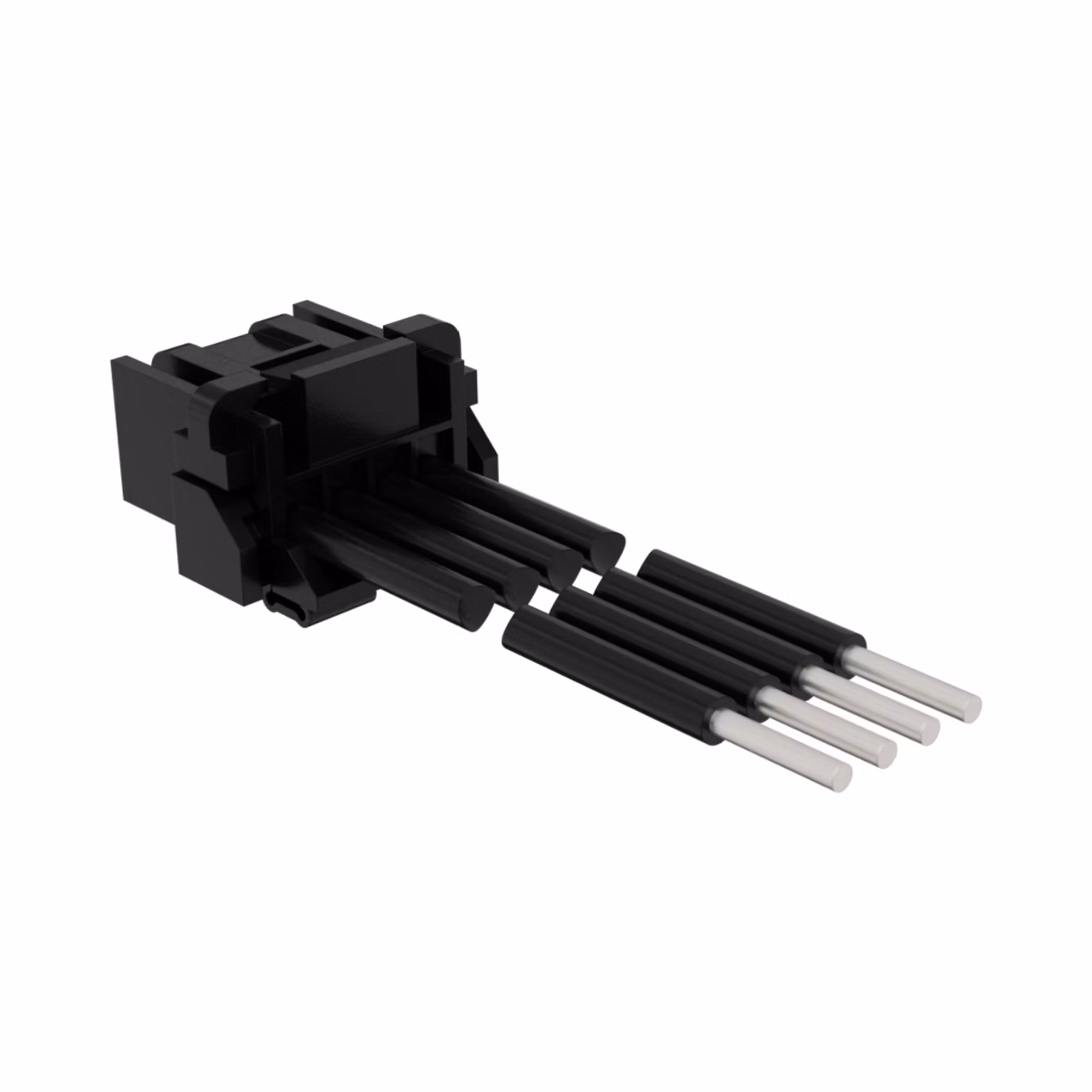 Molex 2196531043 for sale