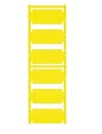 WEIDMULLER 1413930000