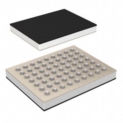 ROHM BD3538F-E2 Specialized Power Management IC