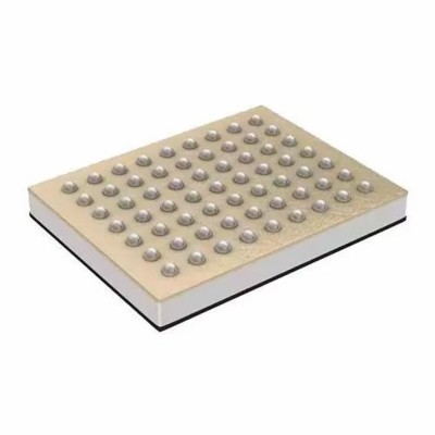ROHM BD57015GWL-E2 for sale