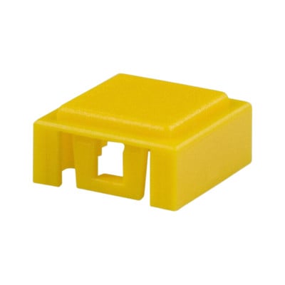 C&K BTND660 Switch Accessory Chip
